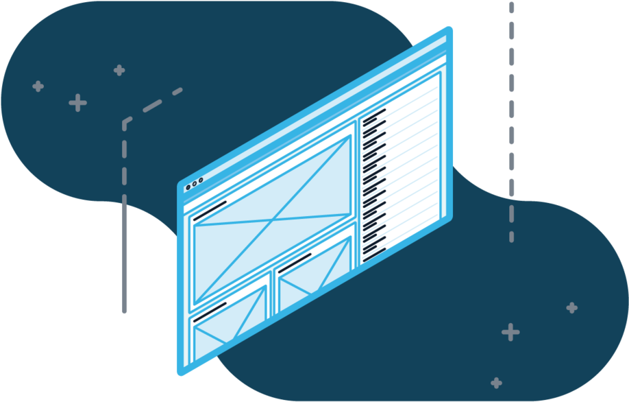 Download Intuitive-software - Diagram | Transparent PNG Download | SeekPNG