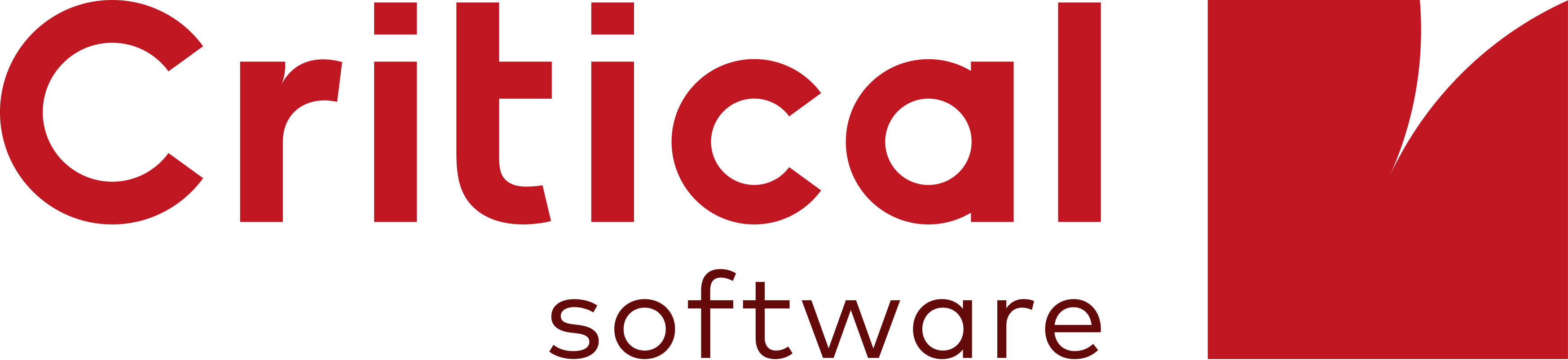 Graphic Design (3492x802), Png Download