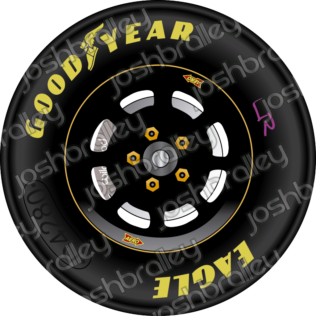 Download Vector Freeuse Library Mock Up Sim Racing Design Community ...