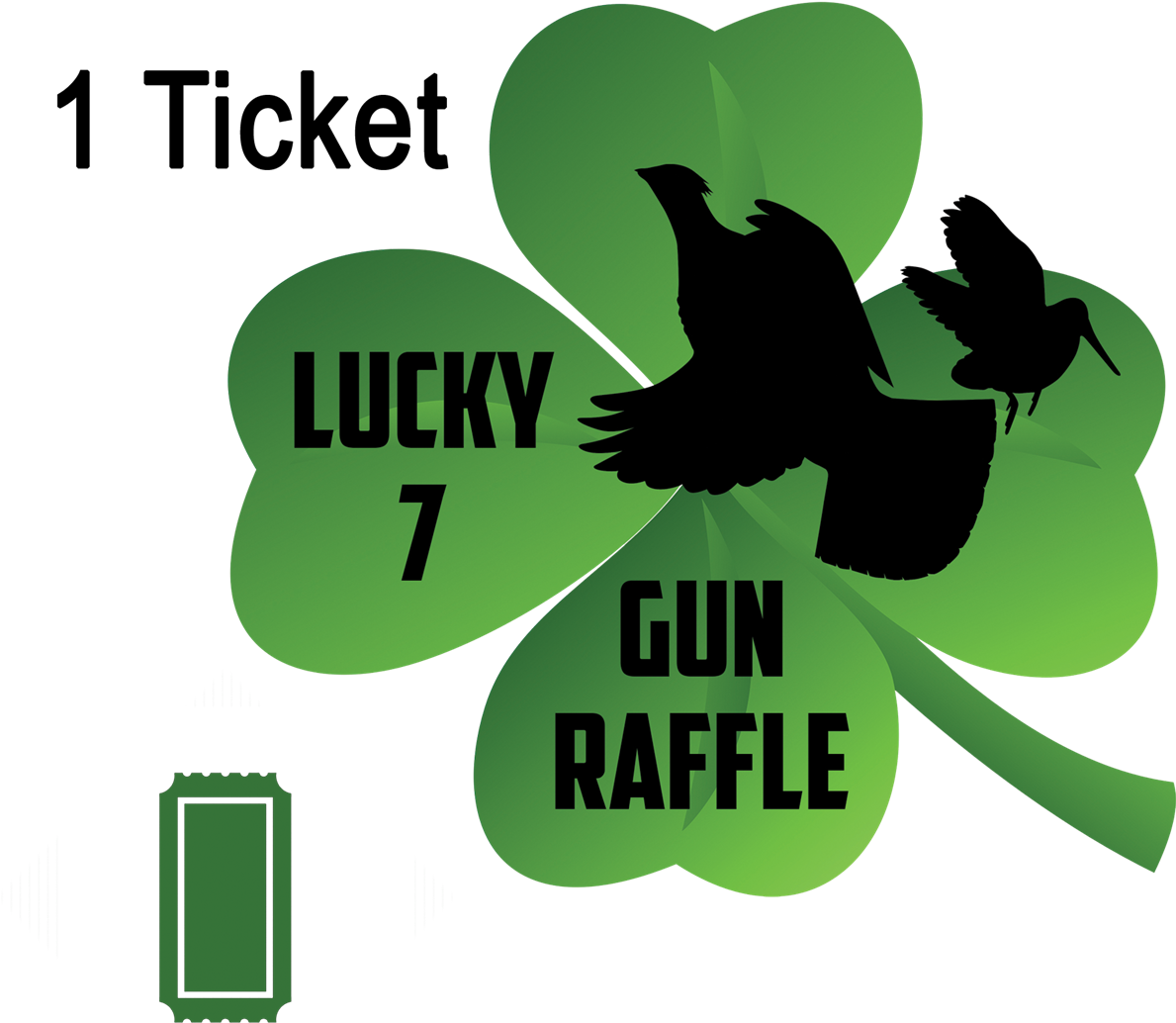 Raffle Clipart Green Ticket - Graphic Design (1200x1129), Png Download