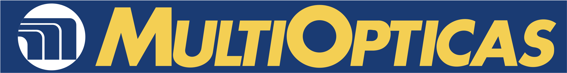 Download Multiopticas Logo Png Transparent - Multiopticas | Transparent ...