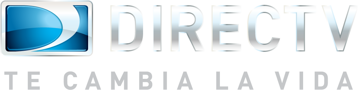 Directv Logo Png (1200x400), Png Download