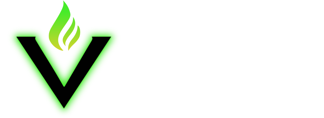 Nve - Graphics (1169x428), Png Download