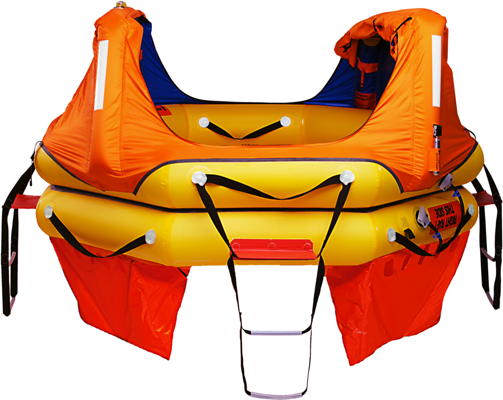 Raft Png (1023x812), Png Download