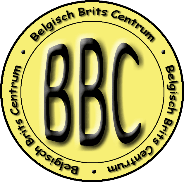 Bbc-logo - Emblem (768x628), Png Download