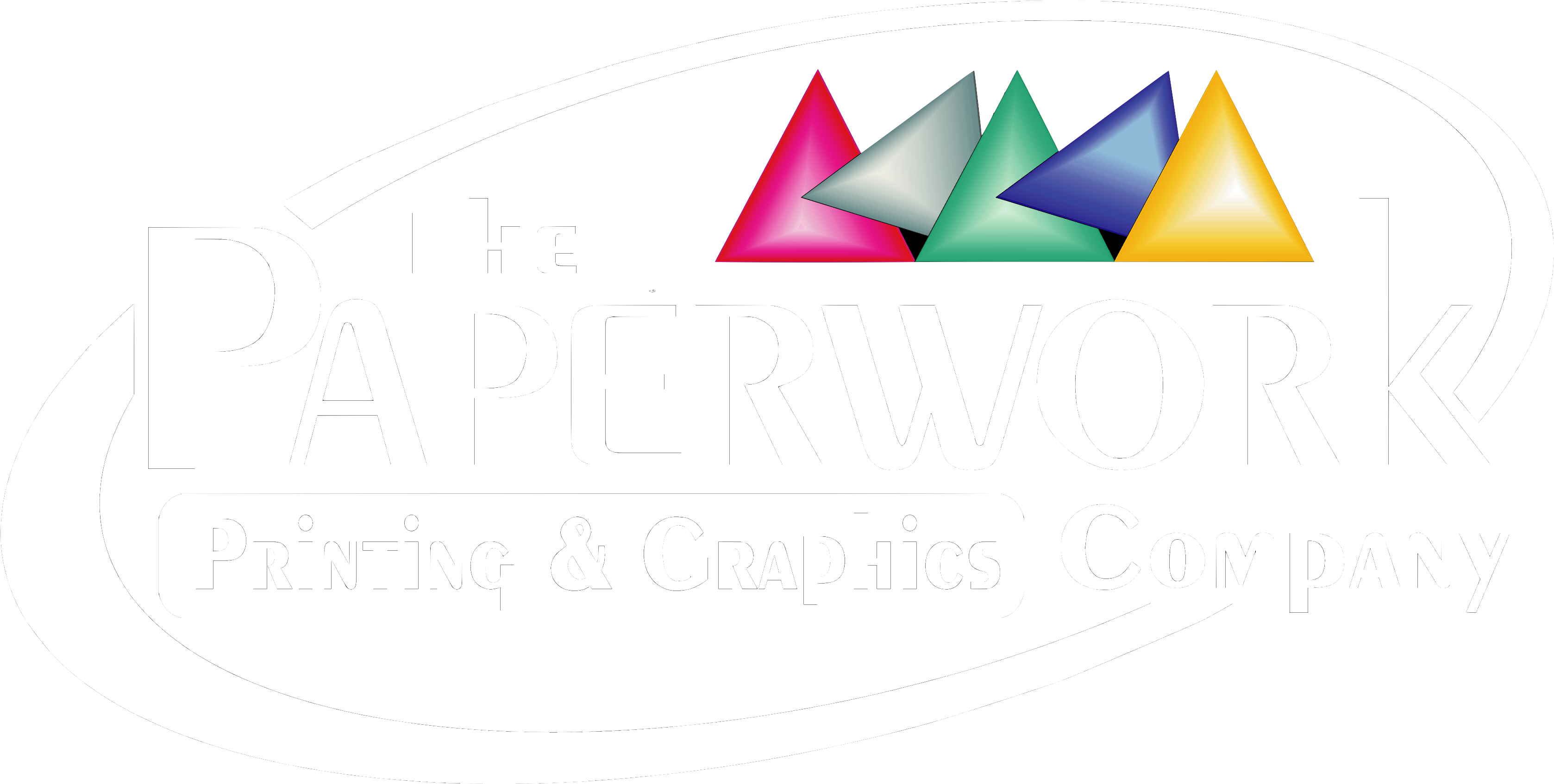 Download Pwc Wallpaper - Graphic Design | Transparent PNG Download ...