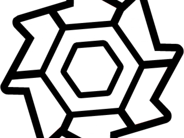 Download Portal Clipart Geometry Dash - Geometry Dash Balls Png ...