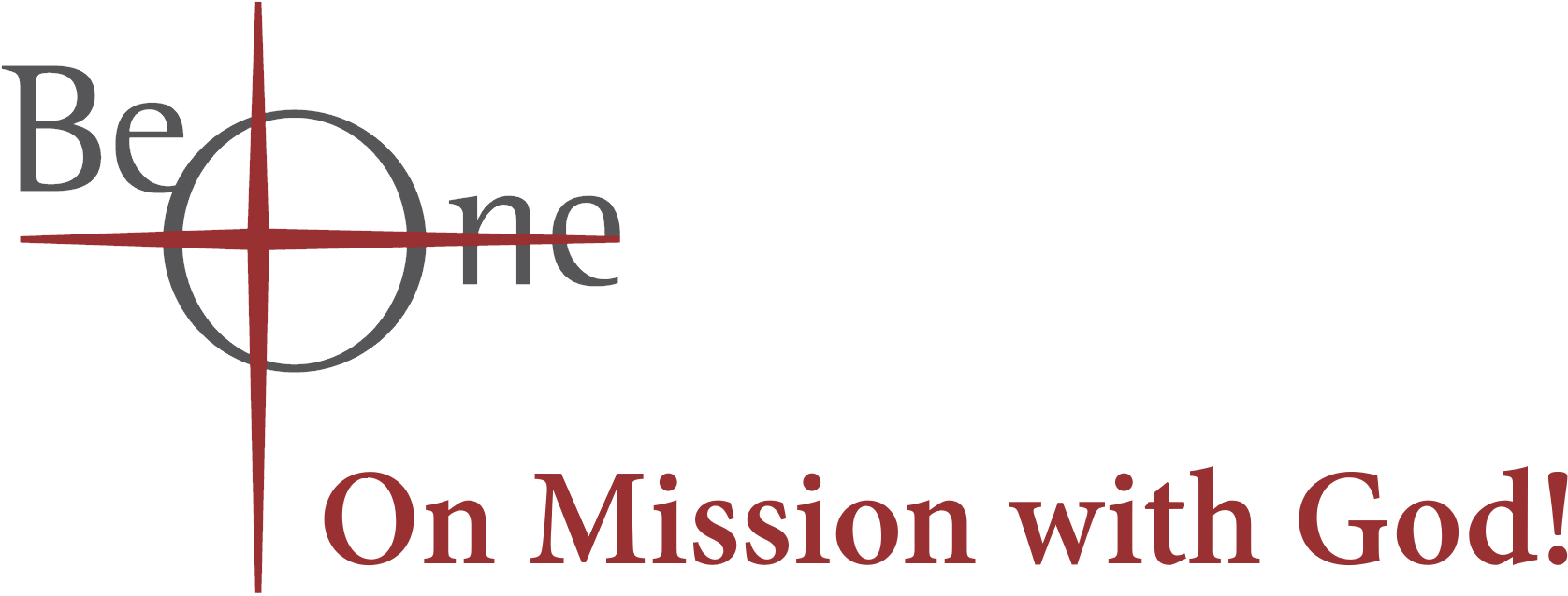 Be One Ishinomaki - Calligraphy (1900x690), Png Download