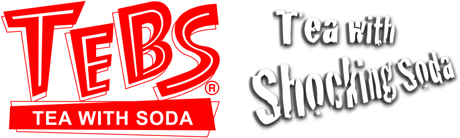 1600 X 529 8 - Tebs (1600x529), Png Download