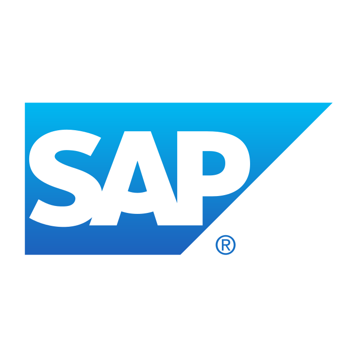 Sap Logo Png (1800x1200), Png Download