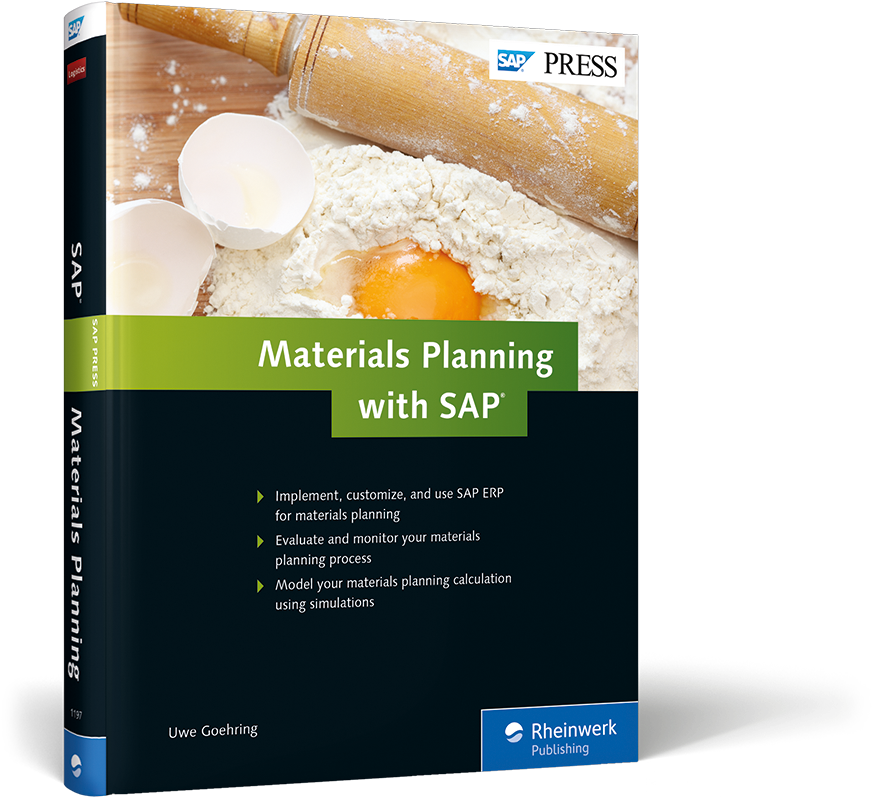 Download Configuring Sales And Distribution In Sap Erp Download ...