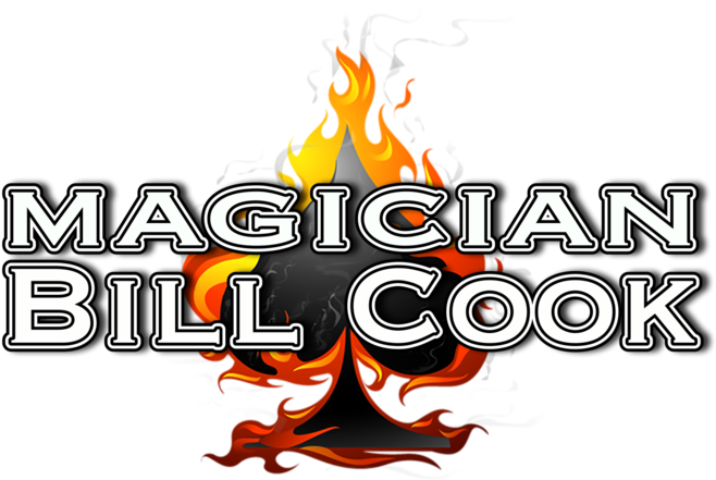 Download Logo No Background Format=1500w | Transparent PNG Download ...