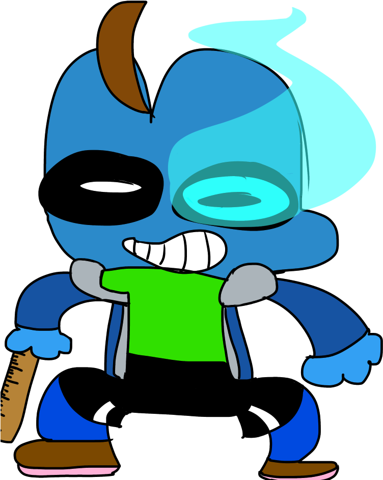 The Most Cringes Thing Reblog If U Cringe - Cartoon (768x1024), Png ...