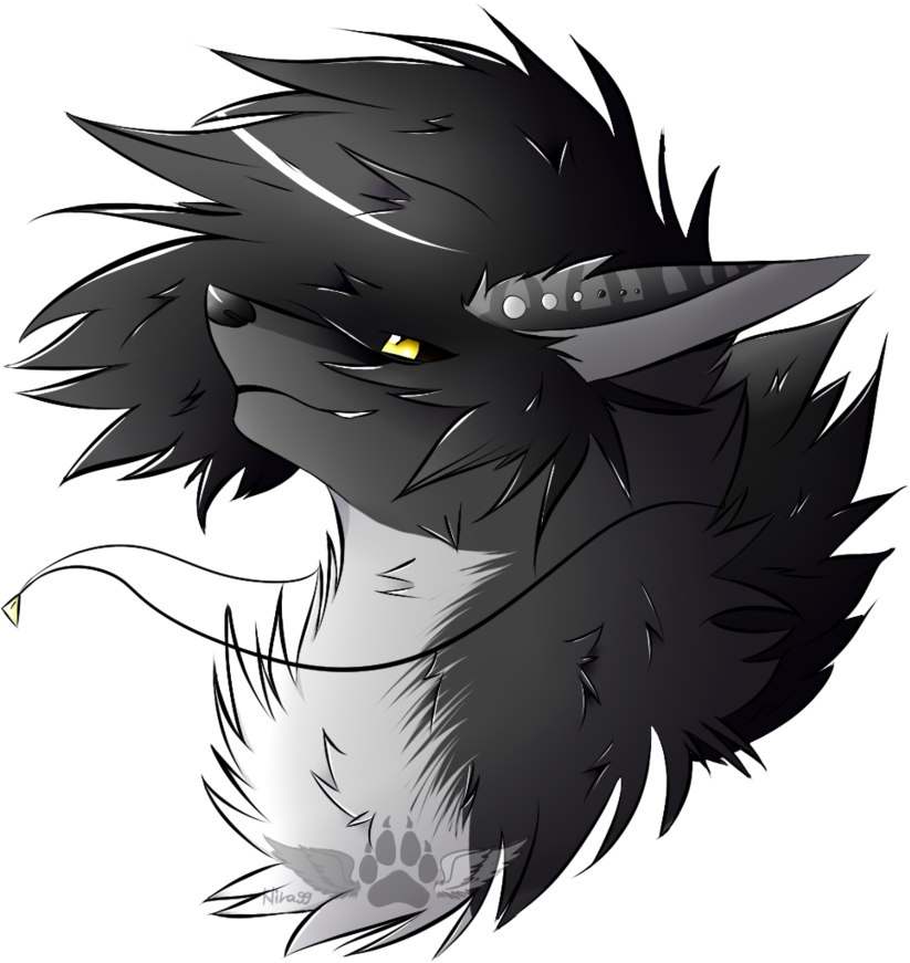 Mad Hex Prize By Nira99-dabxefi - Cartoon (852x937), Png Download