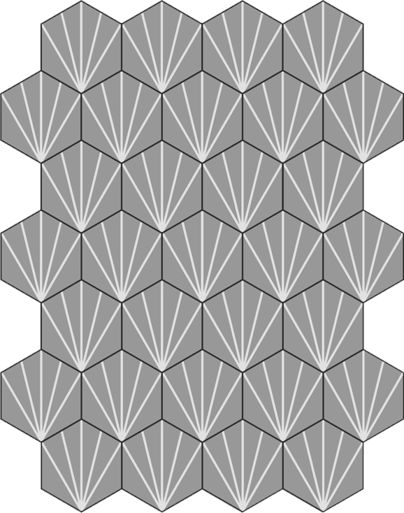 Download Home / Hexagon / Hex - Illustration | Transparent PNG Download ...