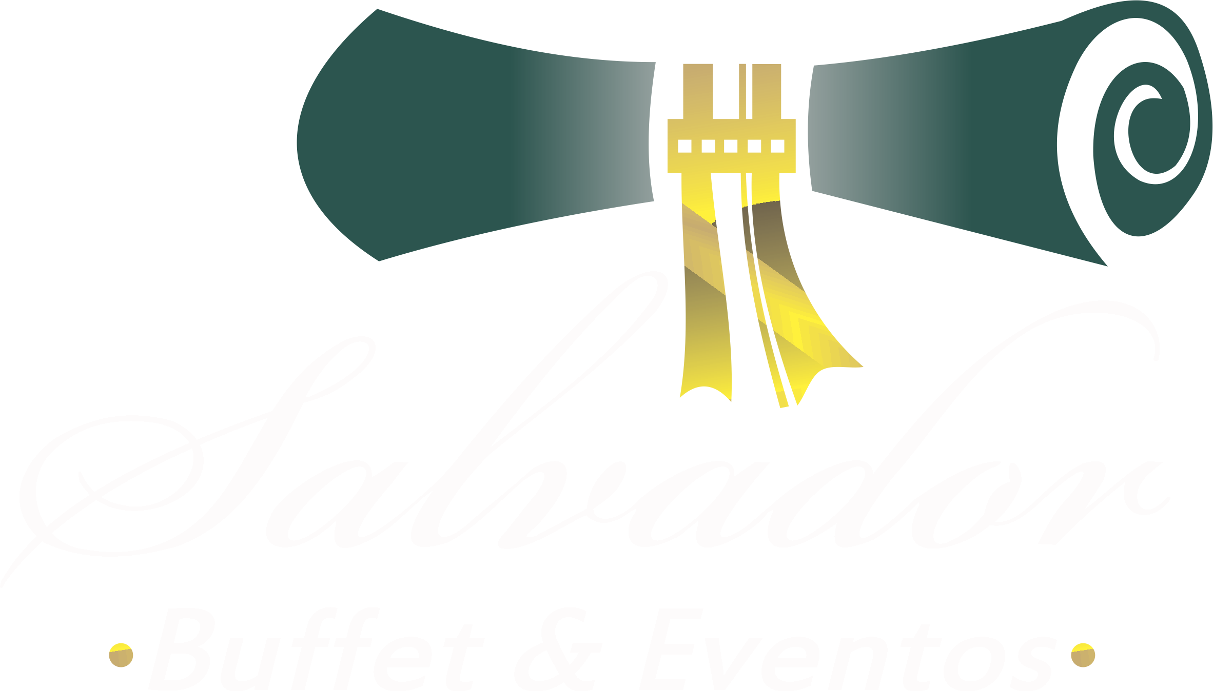 Cross (2364x1348), Png Download