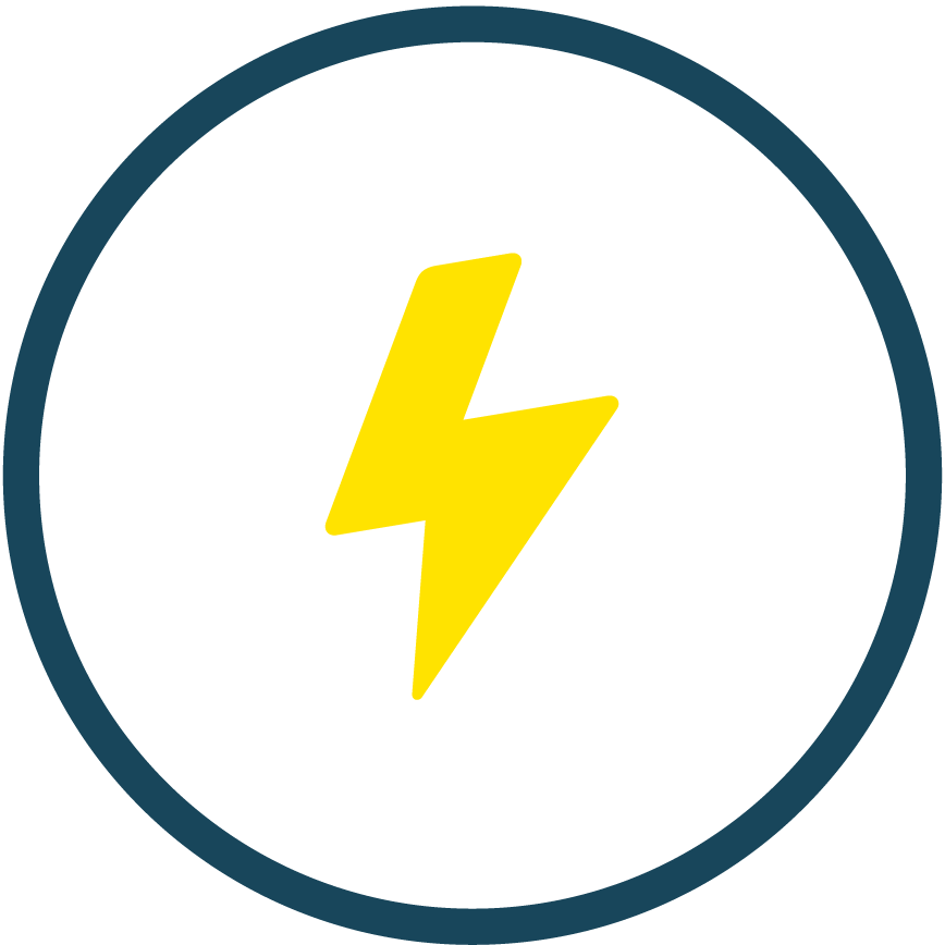 Electrical Engineering Png (868x868), Png Download