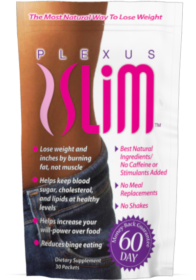 Plexusslim 0018[1] - Plexus Slim (400x850), Png Download