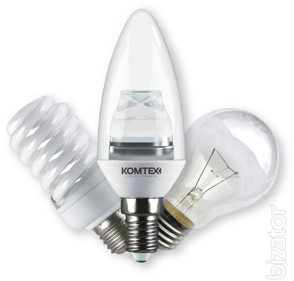 Electrical Goods Png (600x600), Png Download