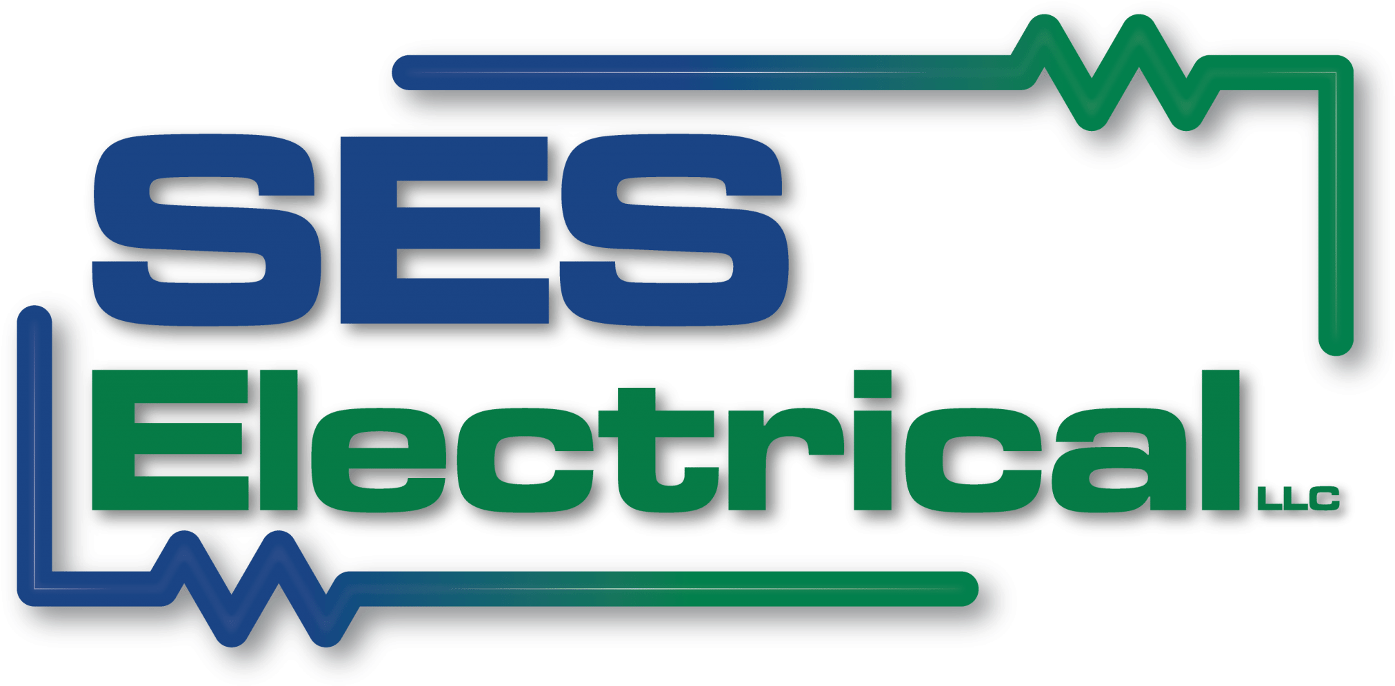 Ses Electrical Llc Is An Alaska Native Owned Company - Ses Electrical ...