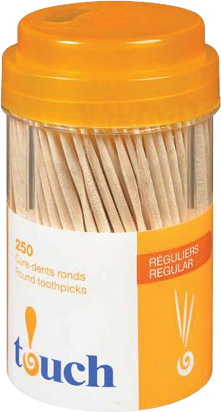 Product Image - Match (850x850), Png Download