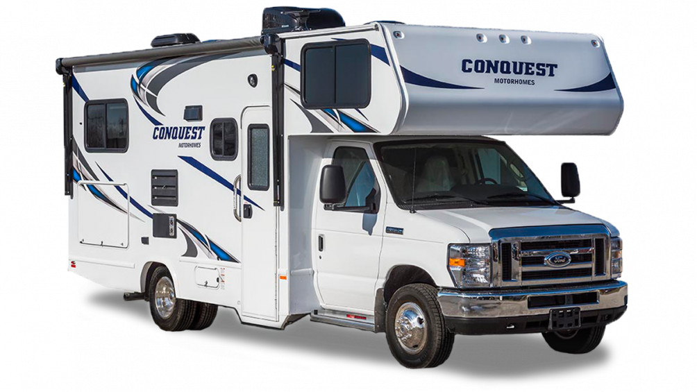 Download Gulfstream Conquest | Transparent PNG Download | SeekPNG