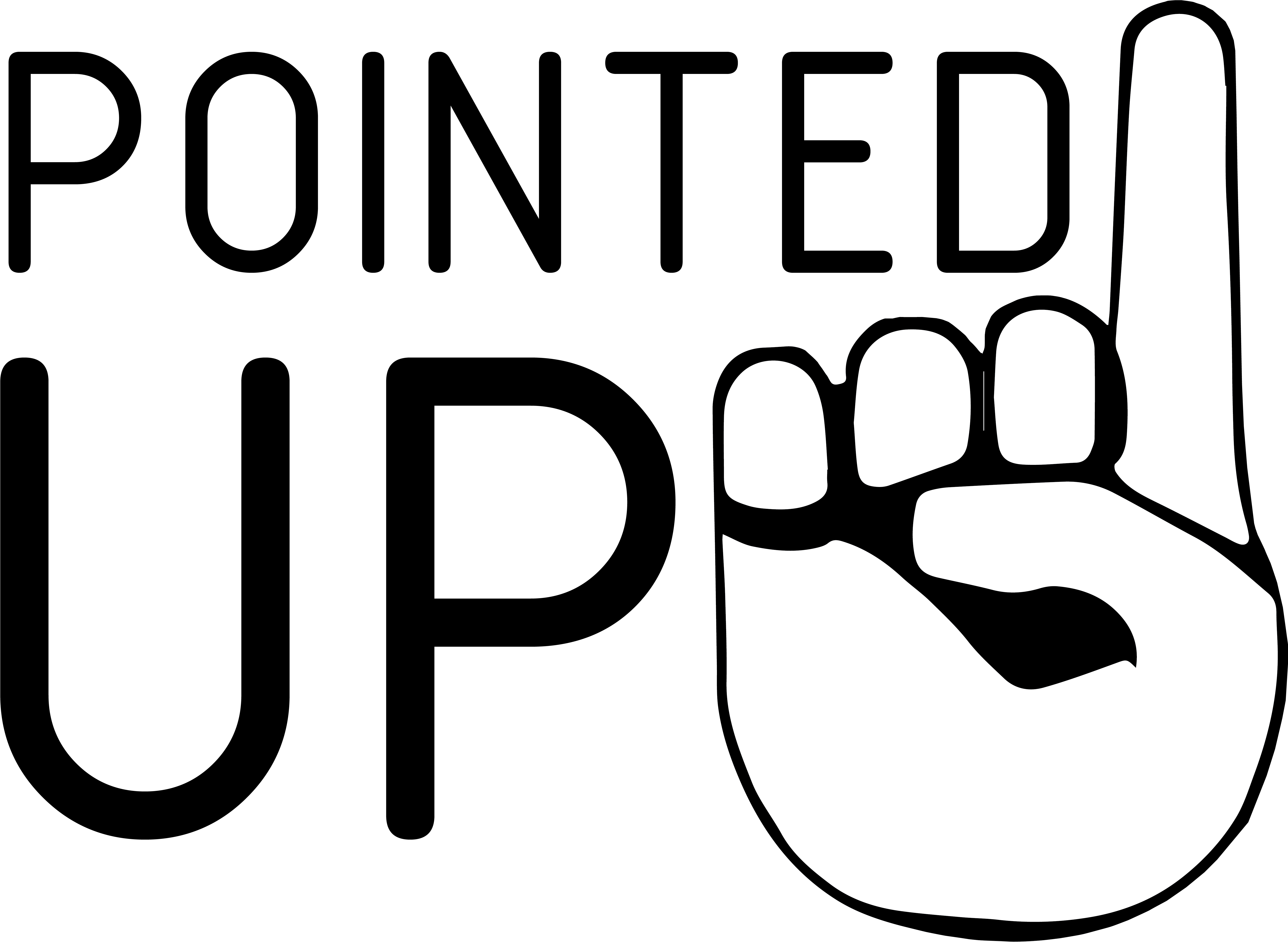 Post Navigation (7200x7200), Png Download