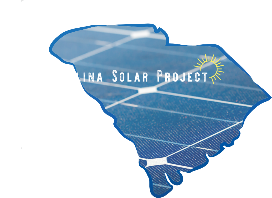 Scsp Logo Textured Font Scsp Logo Textured Font Scsp - Surfing ...