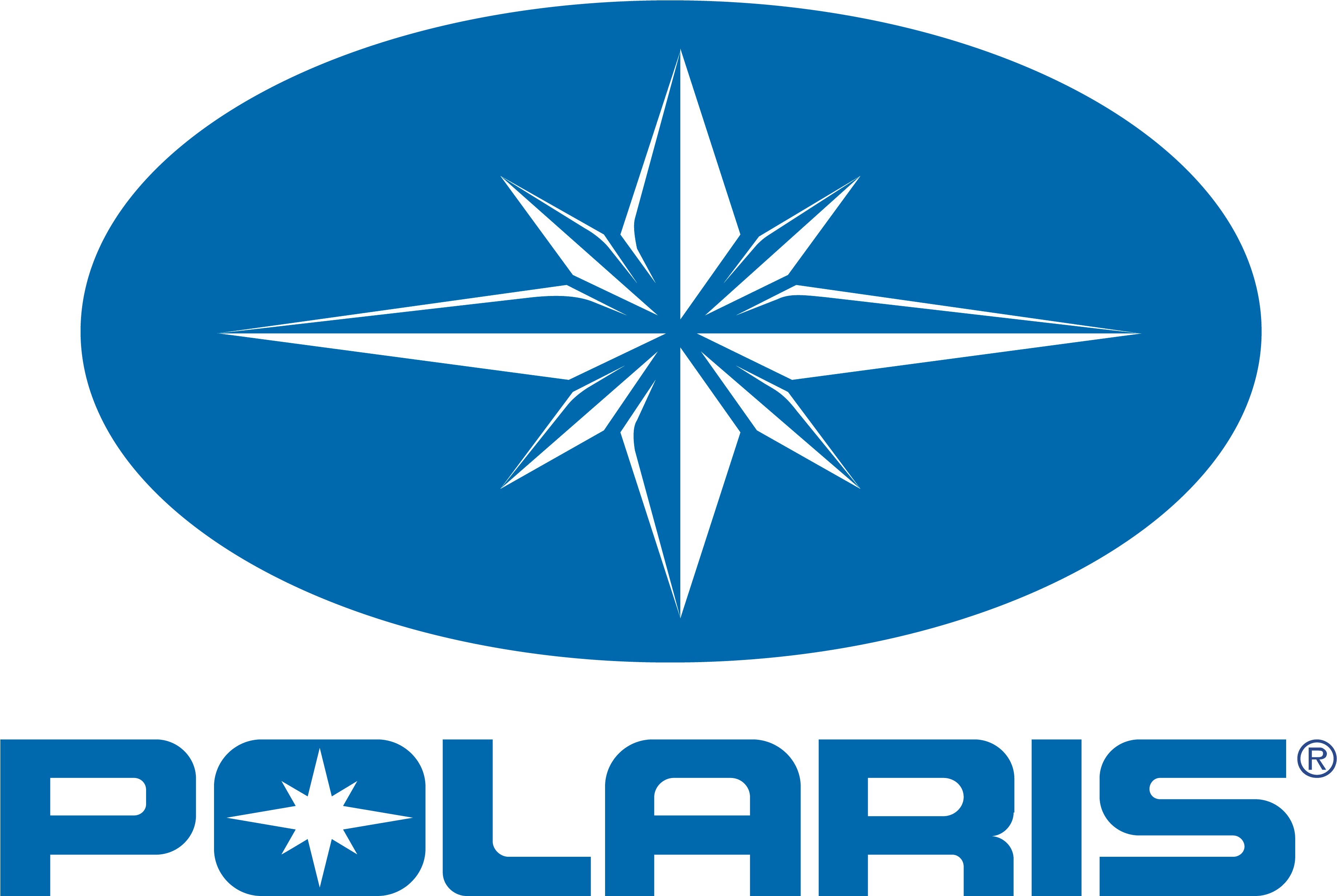 Download Polaris Logo Motorcycle Brands Png - Polaris Logo Png ...