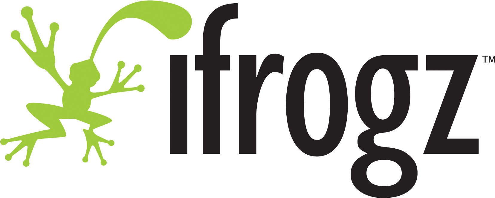 Ifrogz Logo And Images Courtesy Of Ifrogz Website And - Ifrogz Logo ...
