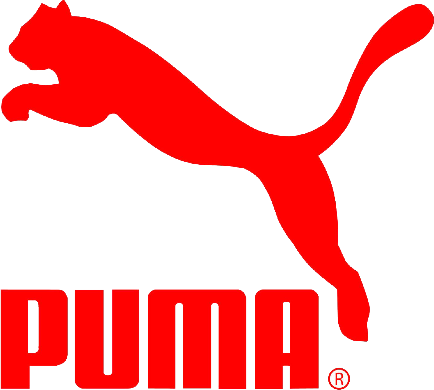 Download Puma Logo Free Pictures - Puma Logo Png Transparent ...