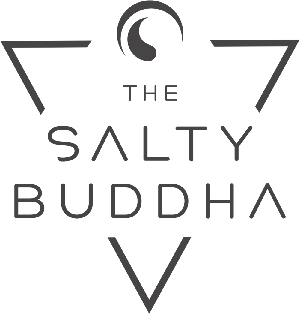 Salty Png (1000x1055), Png Download