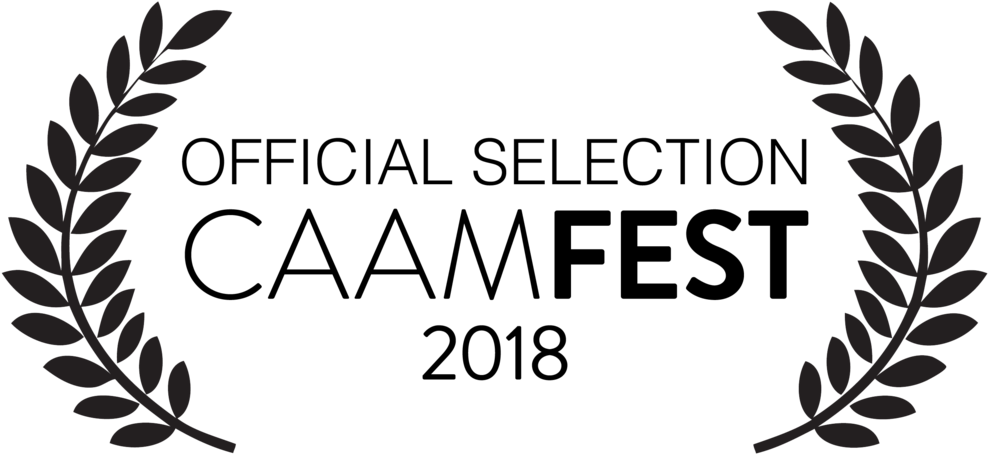 Caamfest2018 Offsel - Official Selection Laurel Nashik International ...