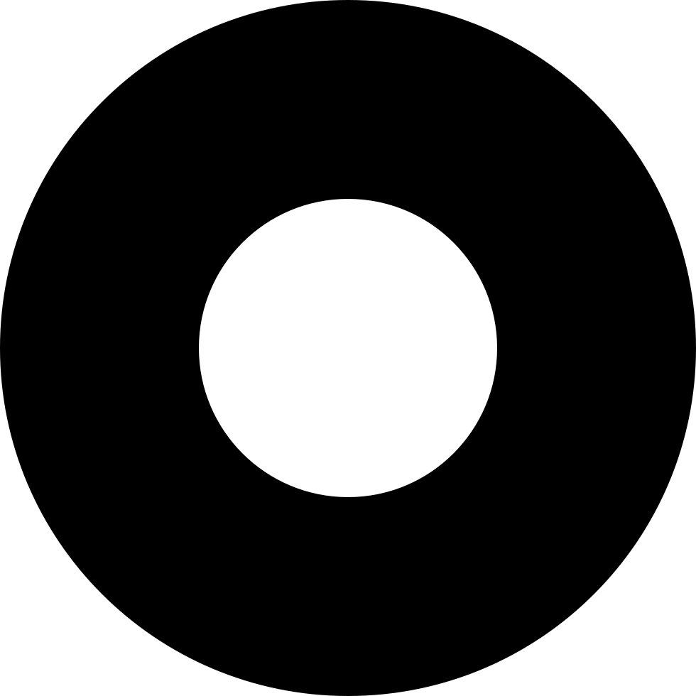 Download Png File Svg - Amazfit Logo | Transparent PNG Download | SeekPNG