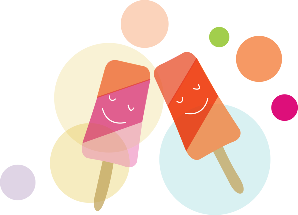 Just Dandy (1000x721), Png Download