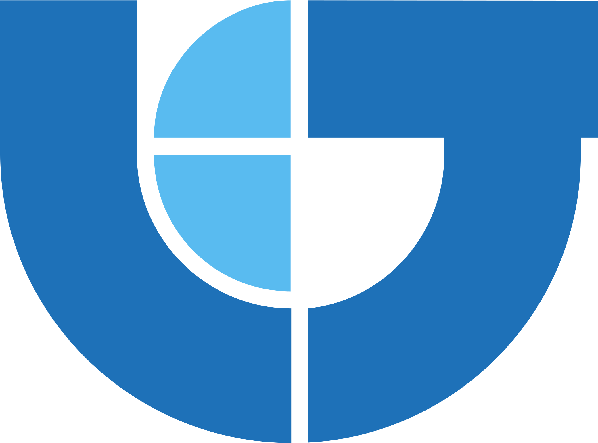 Lit Logo Png Transparent - Logo (2400x2400), Png Download