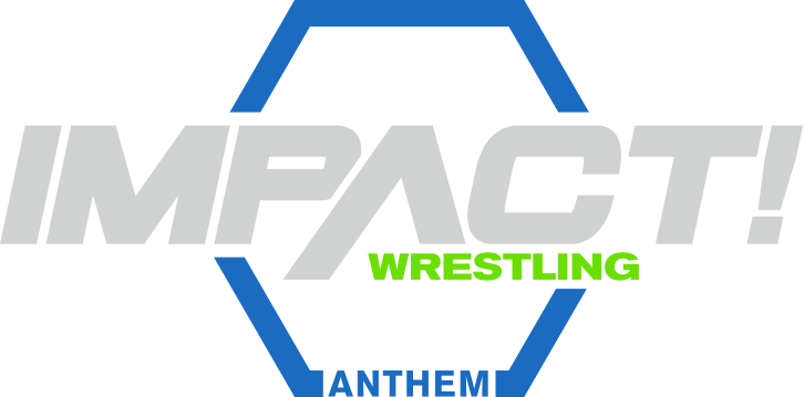 Impact Wrestling Announces Their Newest Signees - Gfw Impact Wrestling ...