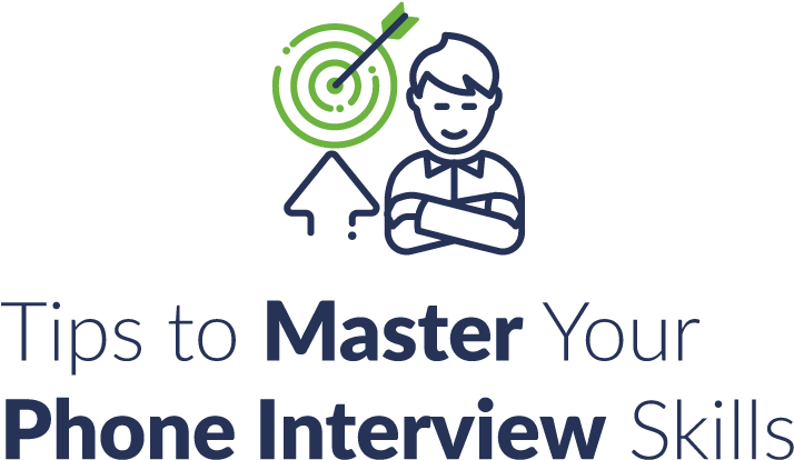 Cover Phone Interview - Telephone Interview (831x518), Png Download