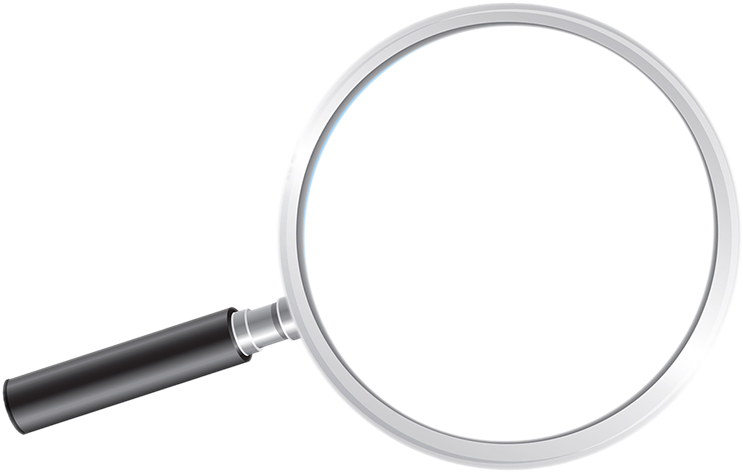 Lupa Png Transparente - Italy (752x477), Png Download