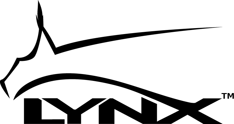 Get On Board - Logo (749x397), Png Download