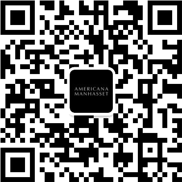 Address - Circle (1200x430), Png Download