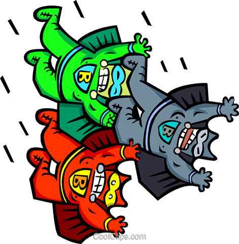 Cartoon Royalty Free Vector Clip Art Illustration - Cartoon (471x480 ...