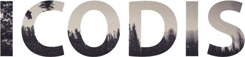 Icodis Icodis - Projector (1000x1000), Png Download