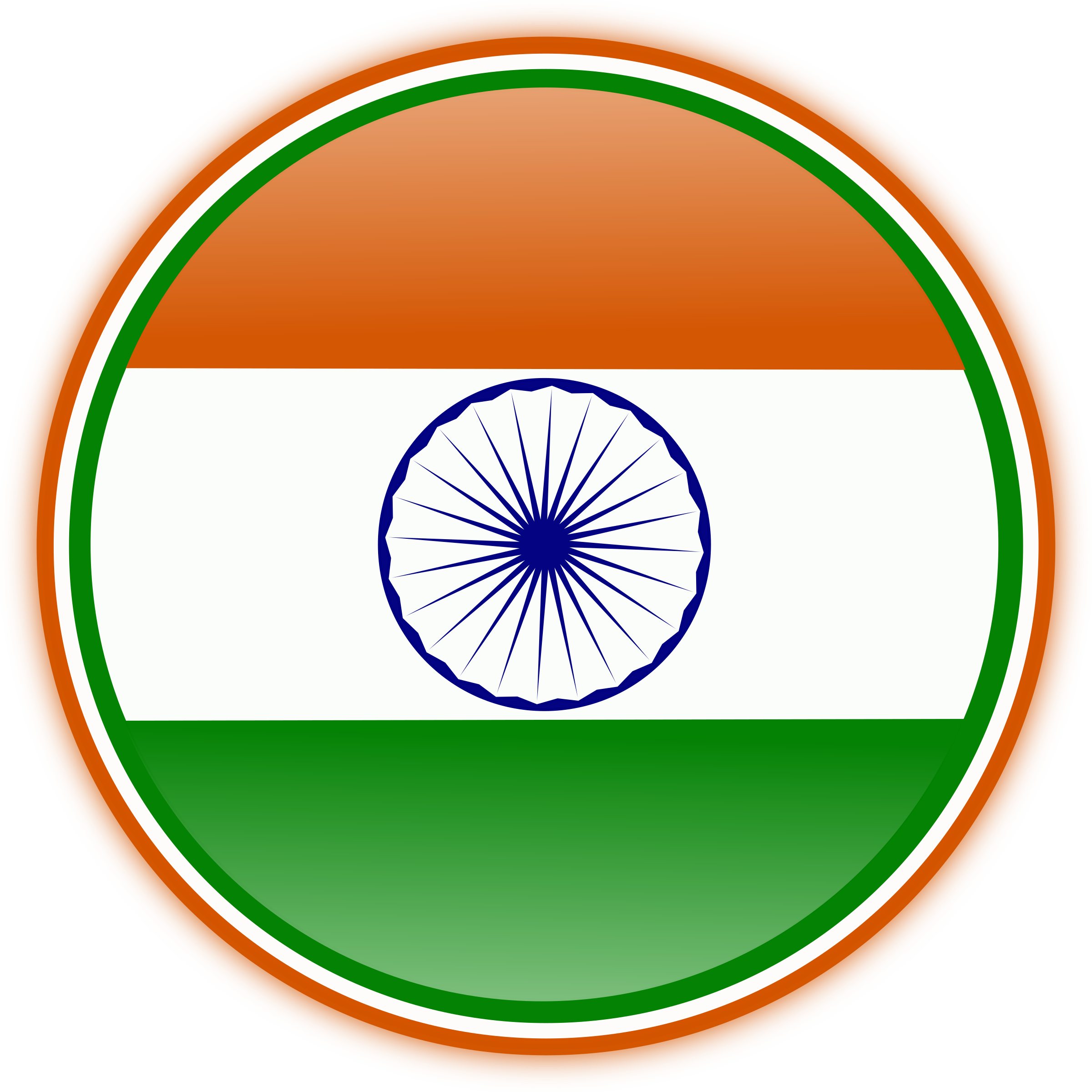 Download This Free Icons Png Design Of Indian Flag | Transparent PNG ...