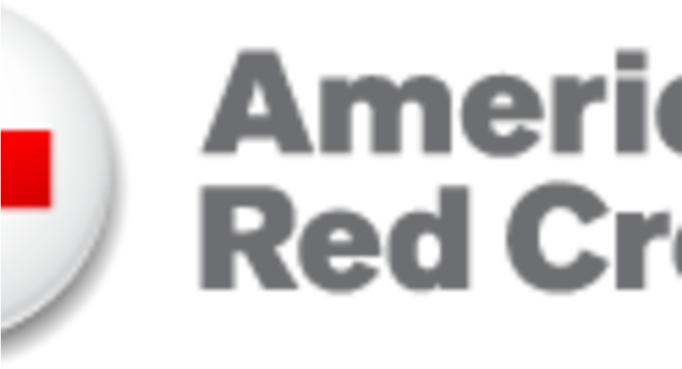 Download Redcross Logo Png 1576493 Ver1 0 - American Red Cross ...