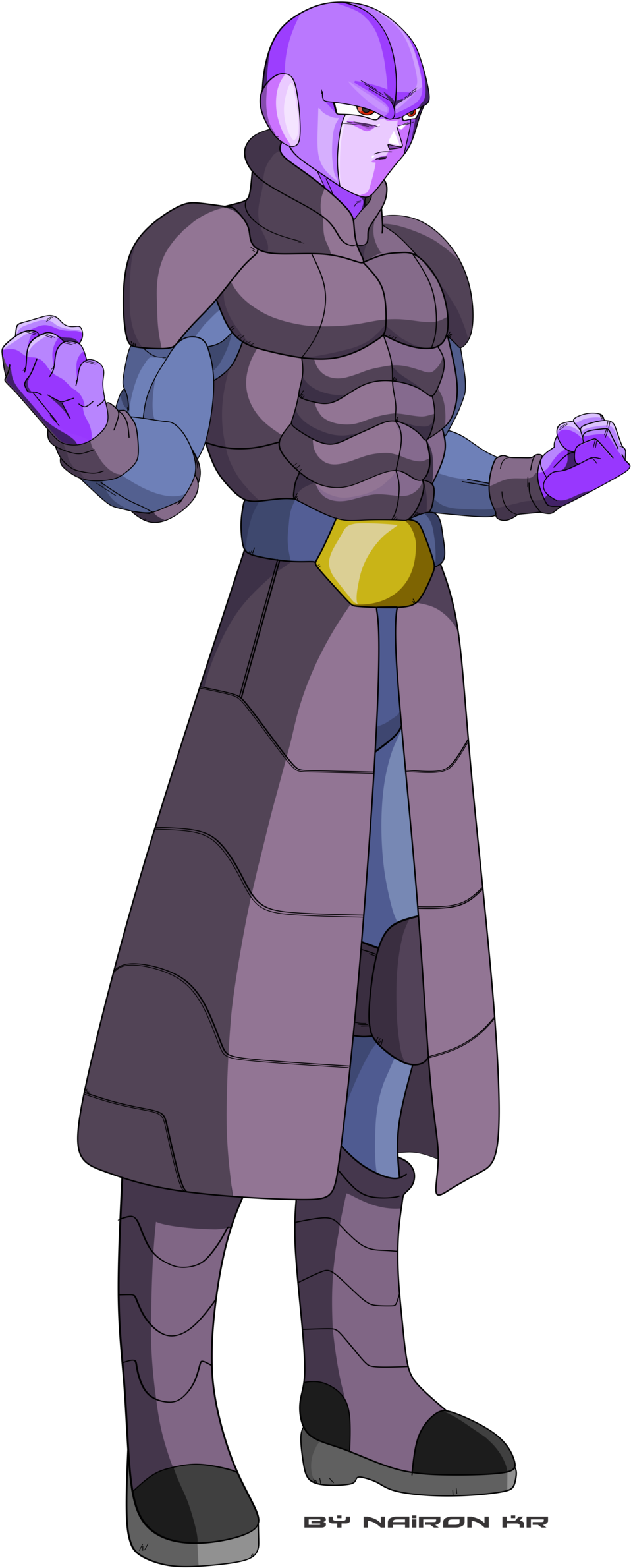 No Caption Provided - Hit Db Super Png (1024x2444), Png Download