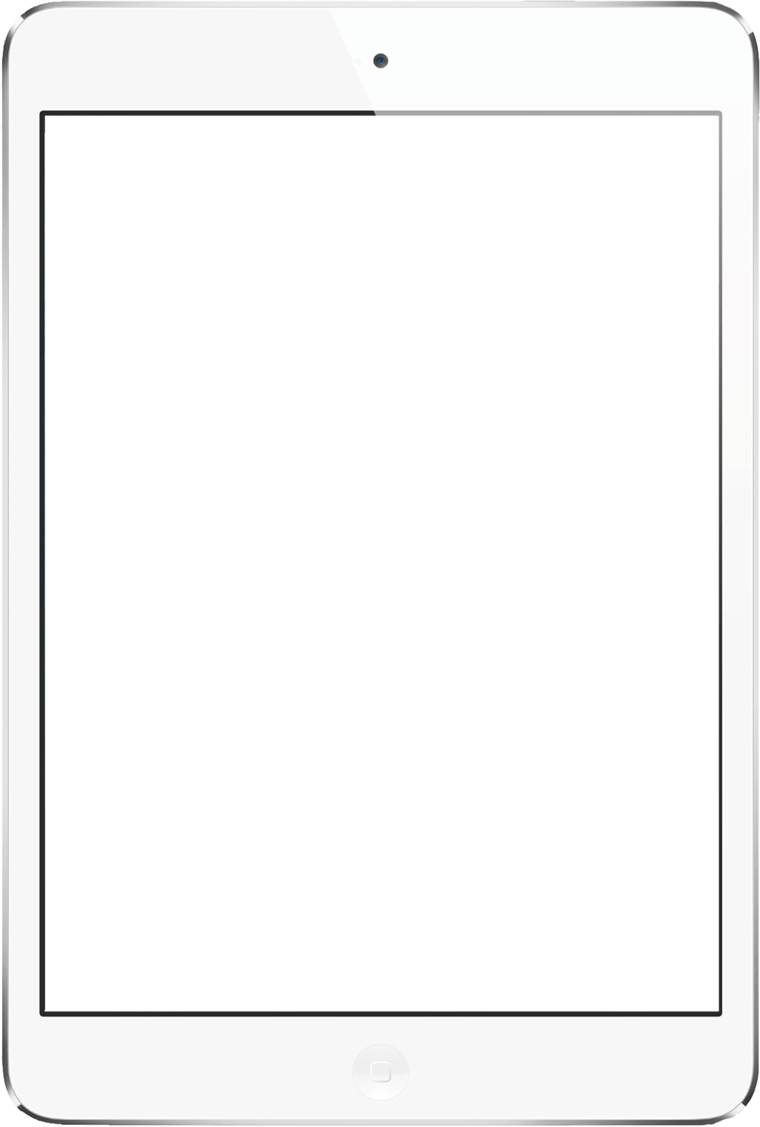 Download Ipad Background Educational Technology Blog Header - Iphone 6 ...