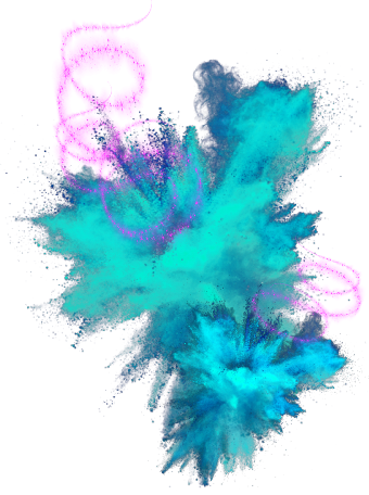 Report Abuse - Transparent Background Picsart Png (340x456), Png Download