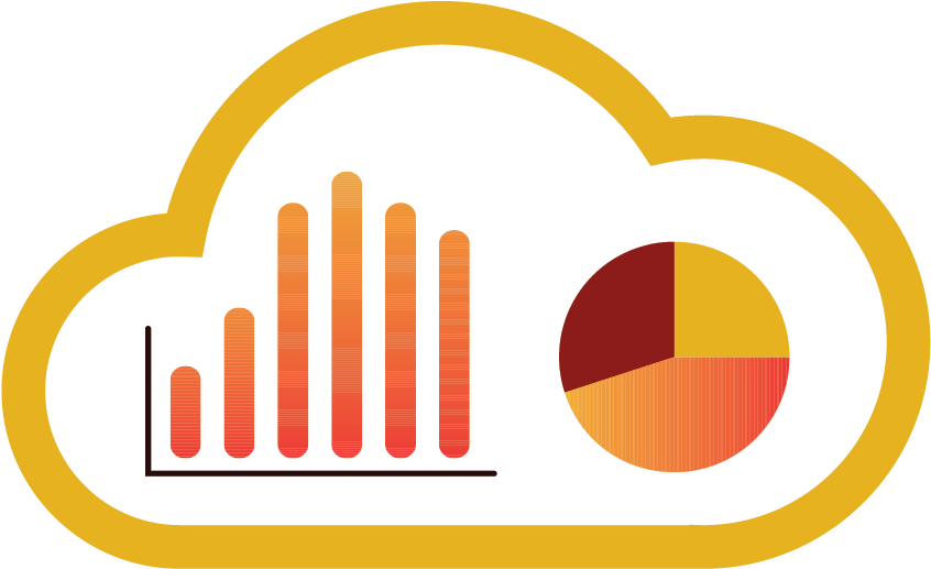Download Sig Icon Server Cloud - Graphic Design | Transparent PNG ...