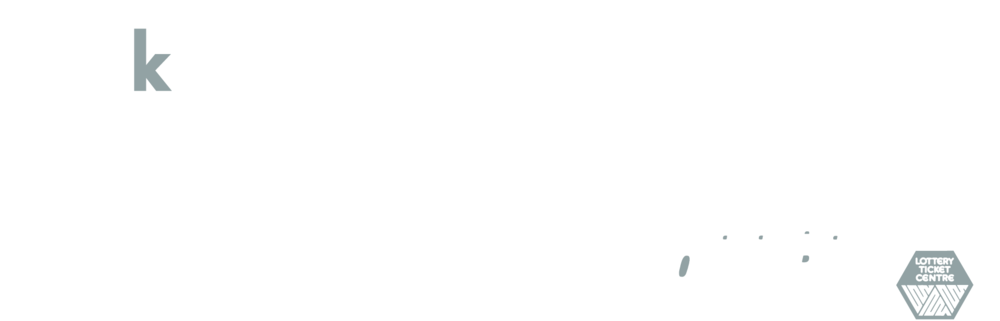 Sask Culture Logo Horizontal White - Graphic Design (1000x321), Png ...